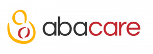 Individual – Abacare