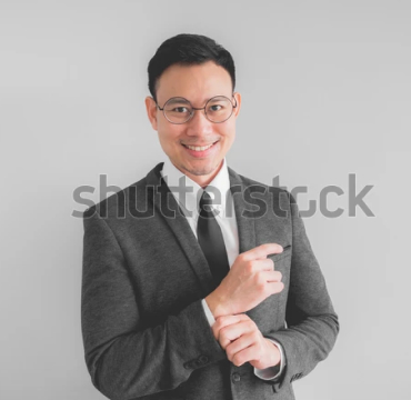 Arts & Private Collection – Abacare