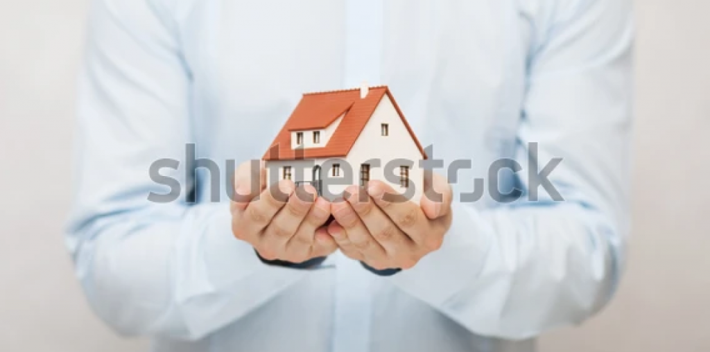 Home Insurance – Abacare